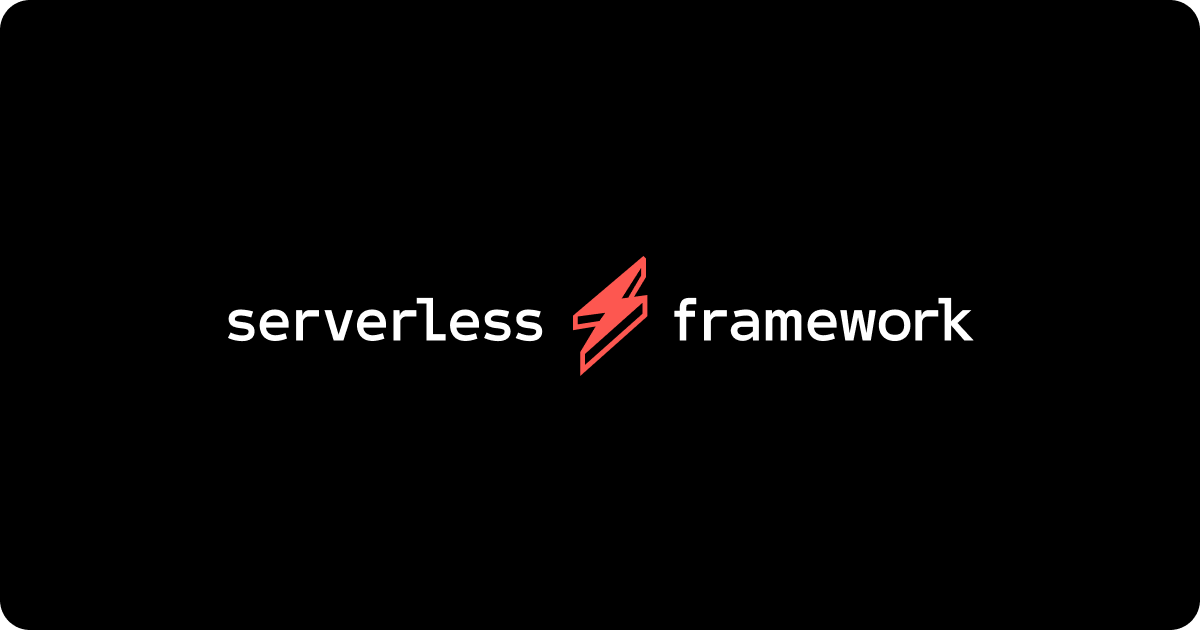Phần 6: Deploy AWS Lambda với Gitlab-CI và Serverless Framework - TEL4VN