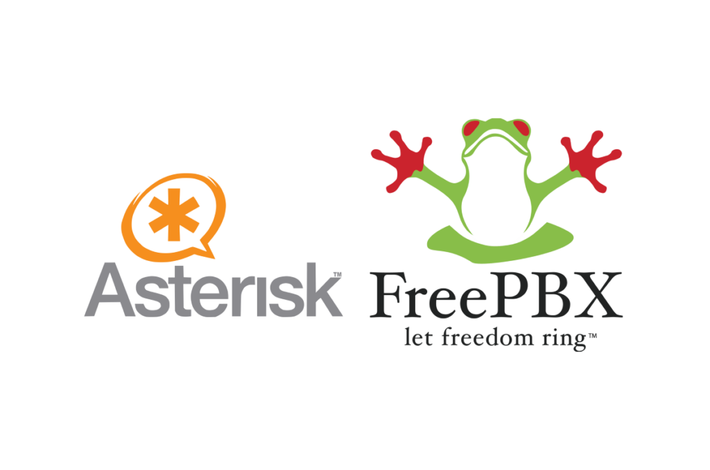 Hướng dẫn cài đặt Asterisk Freepbx trên CentOS ( CentOS v7, Asterisk v14, Freepbx v14)﻿ - TEL4VN